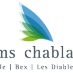 Un.(e) Auxiliaire de santé entre 80% et 100% - Héviva