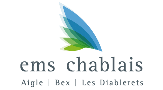 Un.(e) Auxiliaire de santé entre 80% et 100% - Héviva